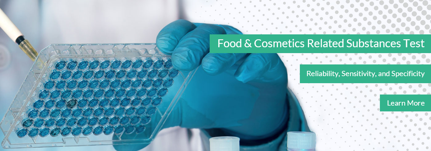 Assay Kit – Creative BioMart