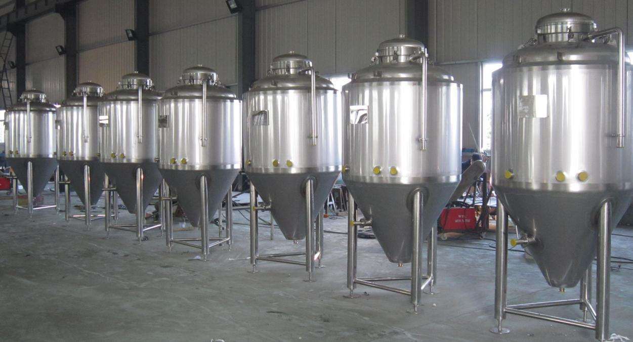 Large-Scale Protein Production Service - Creative BioMart