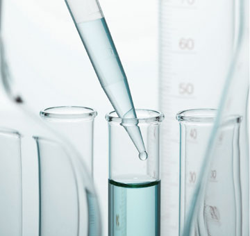 Creative BioMart - Recombinant Protein, Native Protein, GMP Protein And ...