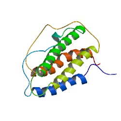 Recombinant Human Erythropoietin EPO-01H - Creative BioMart