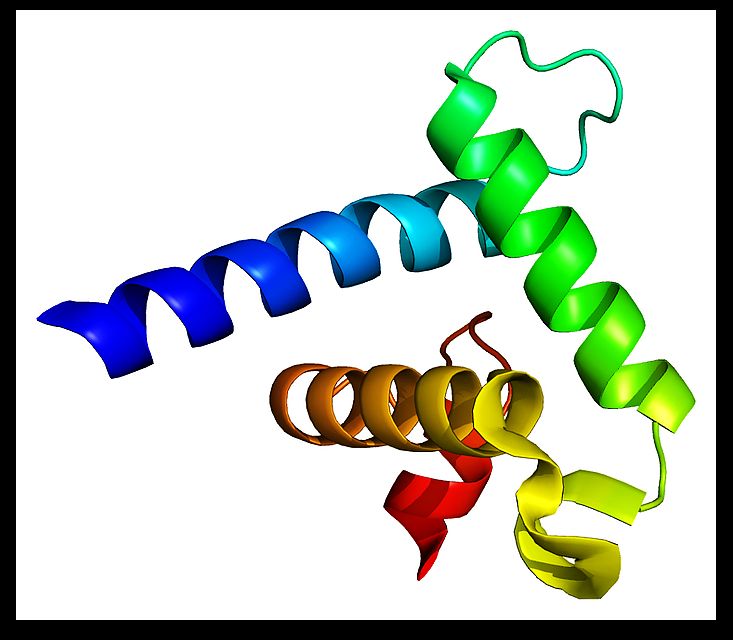 Recombinant Human E1a Binding Protein P300 Gst Tagged Ep300 1585h