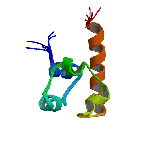 Recombinant Human FTH1 FTH1-528H - Creative BioMart